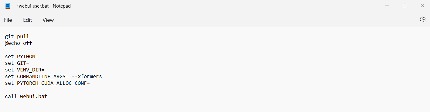 Boost Rendering Speed with Stable Diffusion's Simple Trick - Next Diffusion