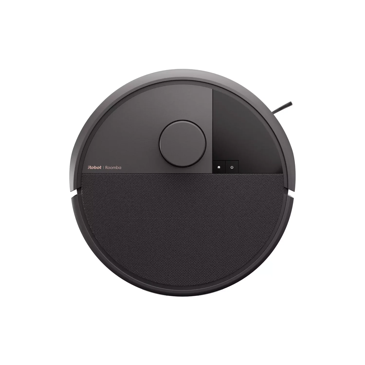 Eureka J15 Max Ultra vs iRobot Roomba Max 705 | Robot Comparison ...