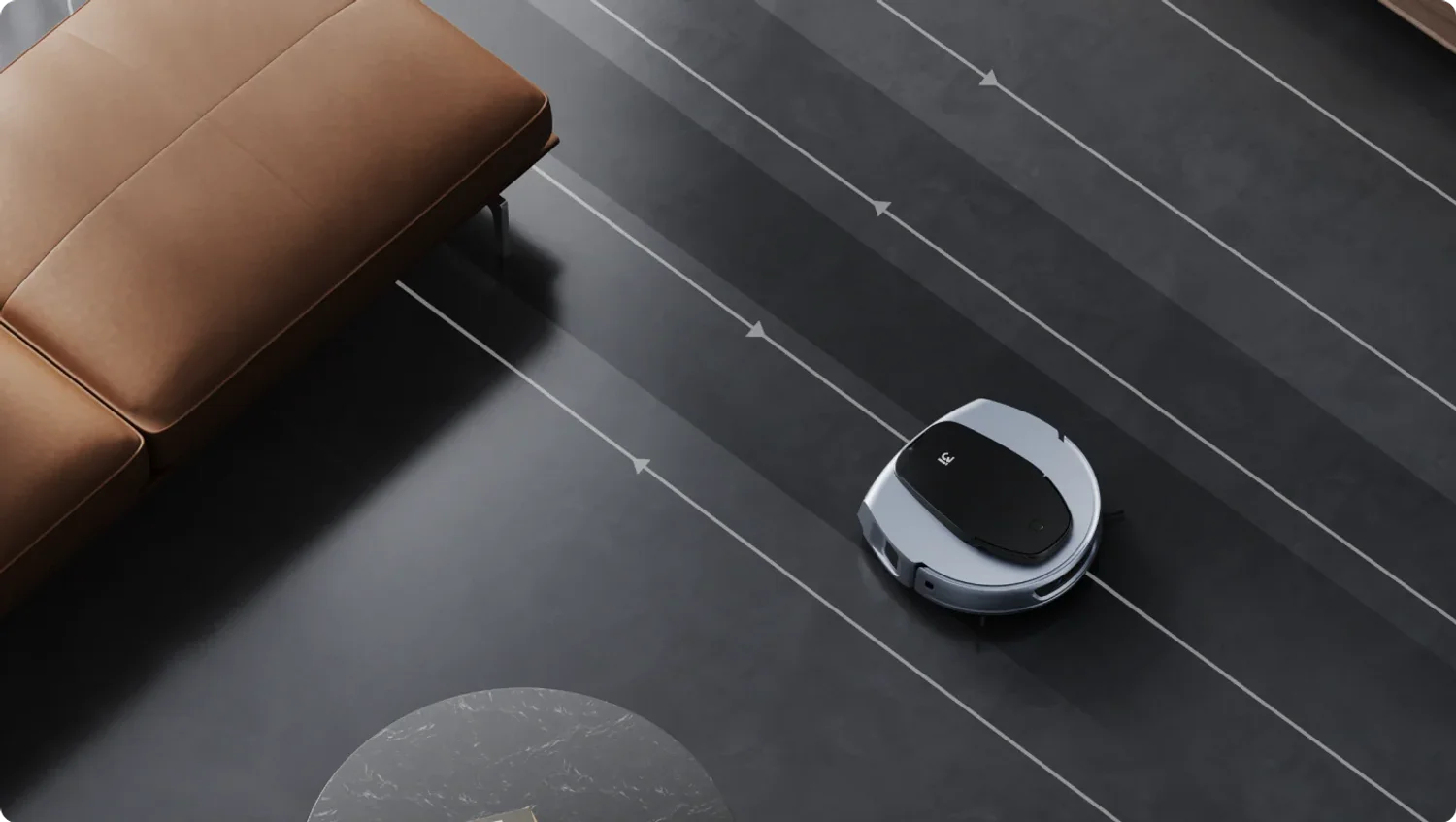 Narwal Freo Z Ultra vs 3i S10 Ultra | Robot Comparison - Origin of Bots