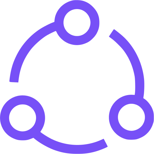 GitHub - miguelsndc/orkut-aka-alurakut: :fire: Project developed during the "Imersão React" by ...