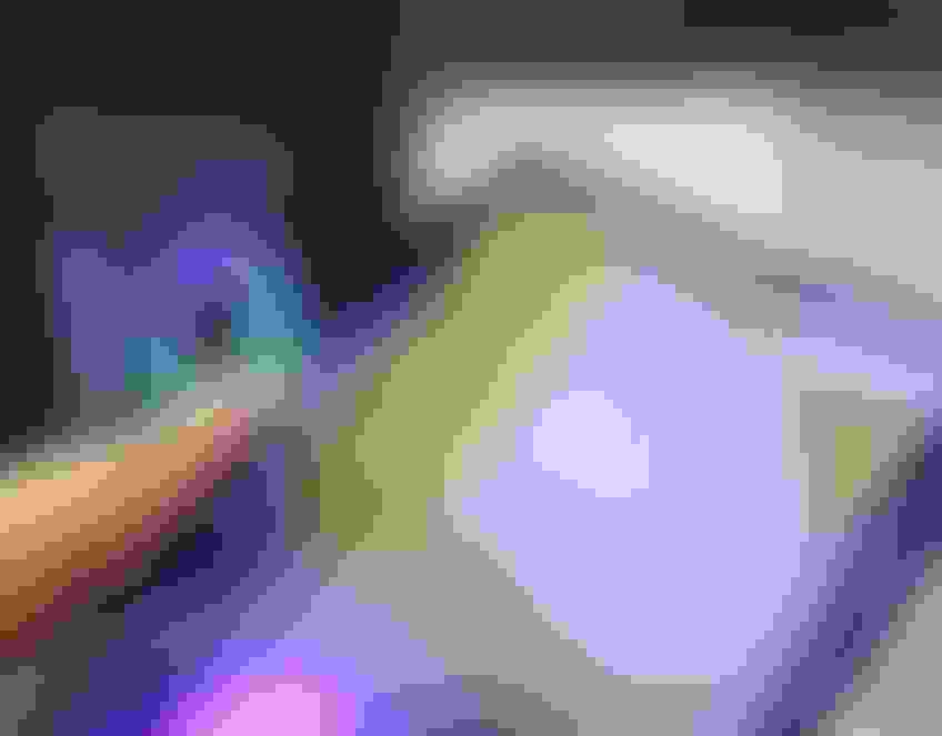 future computers 2030