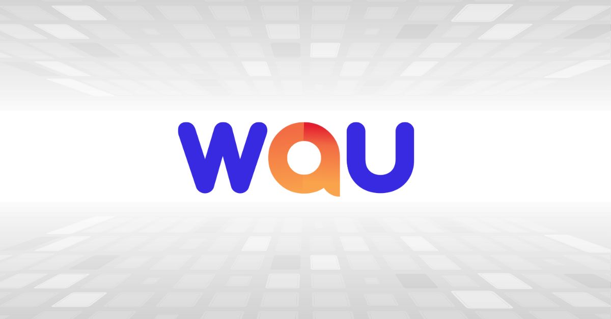 Modern Banking Modernization & APIs | WAU
