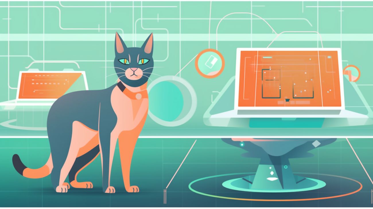 Stolen Cat: Understanding Pet Theft Laws & Regulations | PetRadar
