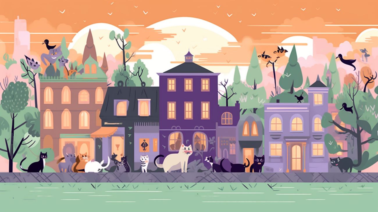 Stolen Cat: Understanding Pet Theft Laws & Regulations | PetRadar