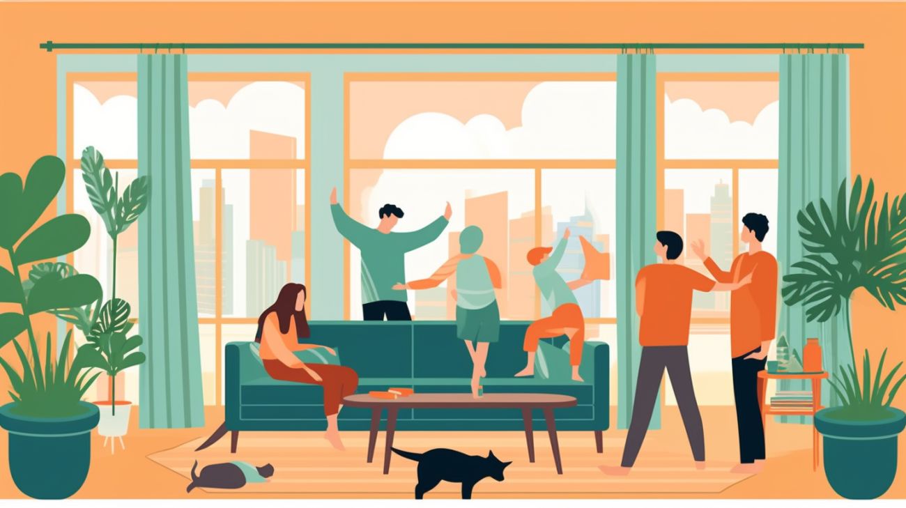 Cat Disappeared Without a Trace? Follow These 4 Steps | PetRadar