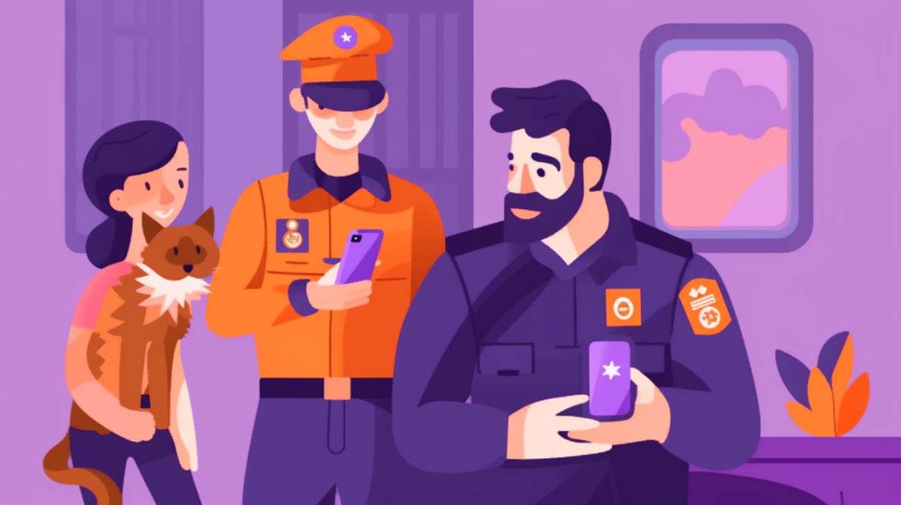 Stolen Cat: Understanding Pet Theft Laws & Regulations | PetRadar