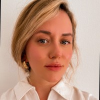 Lost Pet? PetRadar (Previously CatRadar) Alerts People!