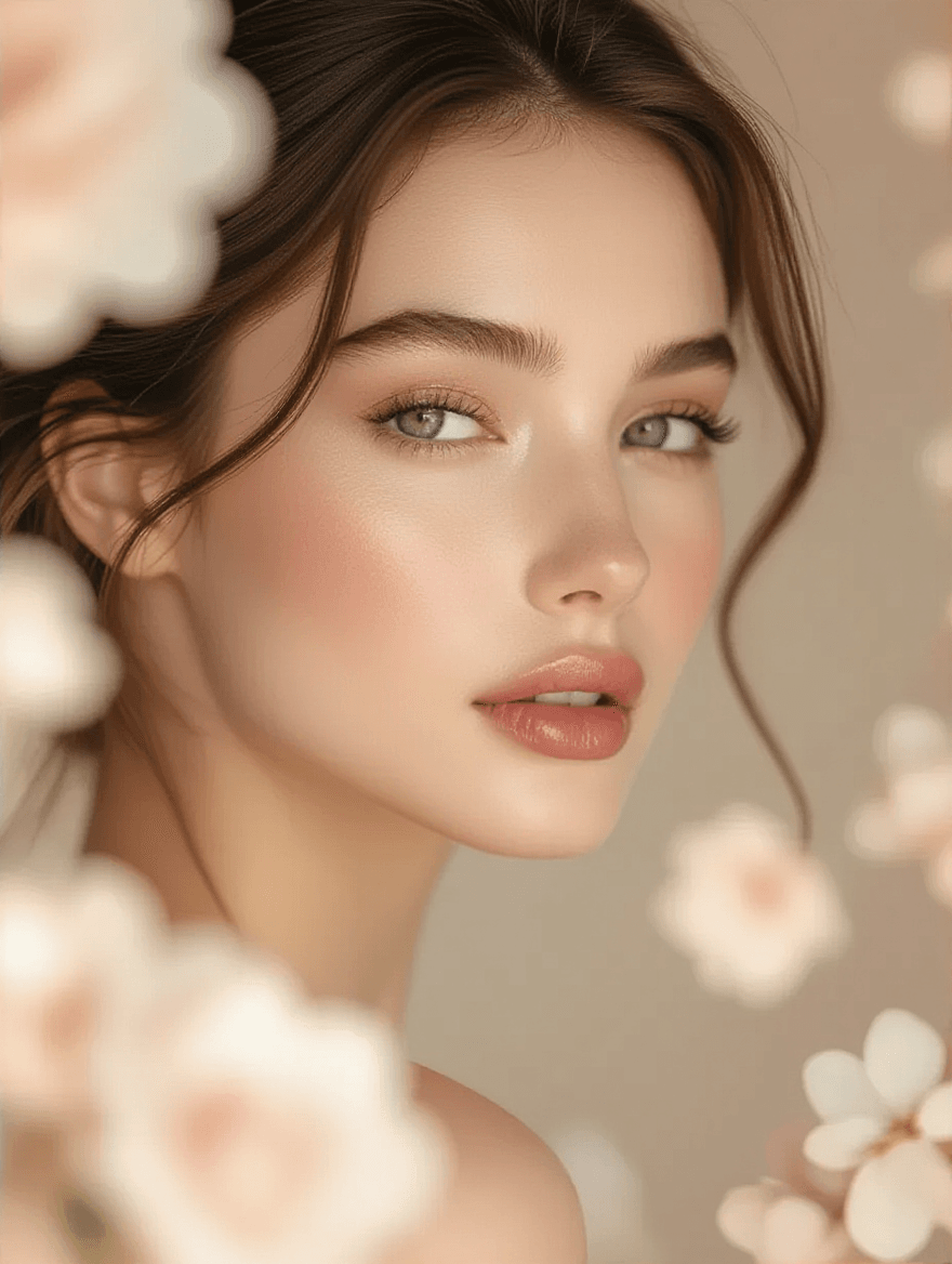 Rosacea & Menopause: Hormonal Causes + Treatment That Works