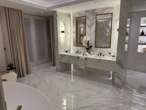 Azure House - Esher | Carol Hayes Management