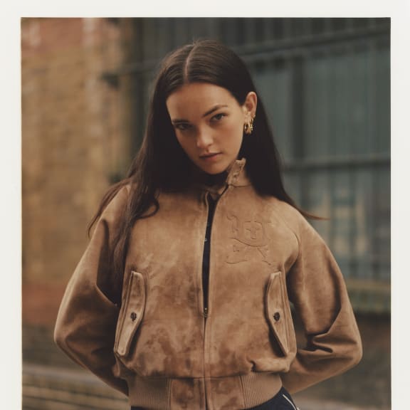 Book Makeup Artists in London | Carol Hayes Management