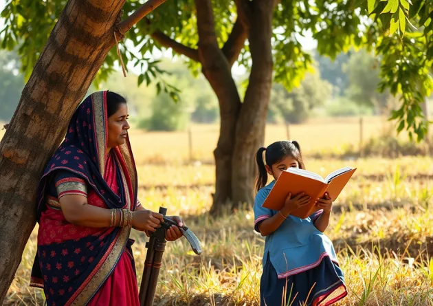 Helmet Cleaning & Sanitization Vending Machines in India | Shield X ...