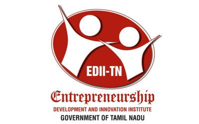 Helmet Cleaning & Sanitization Vending Machines in India | Shield X ...