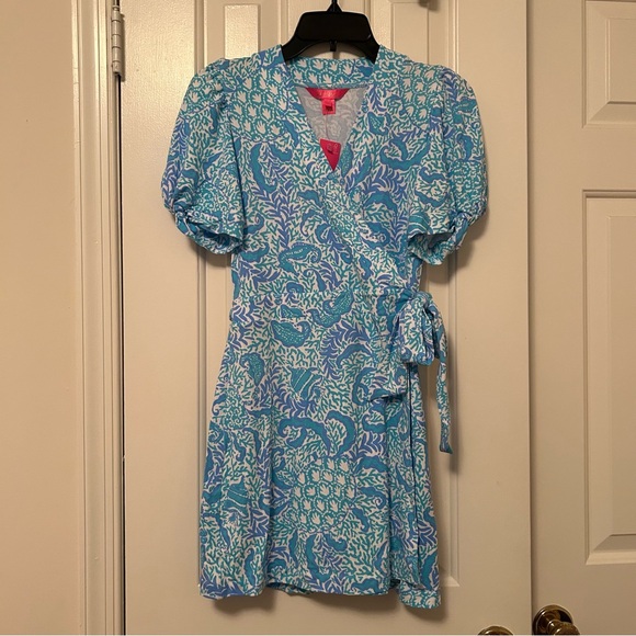 Bachelorette Outfit Ideas for Every Stylish Celebration - The Style Era