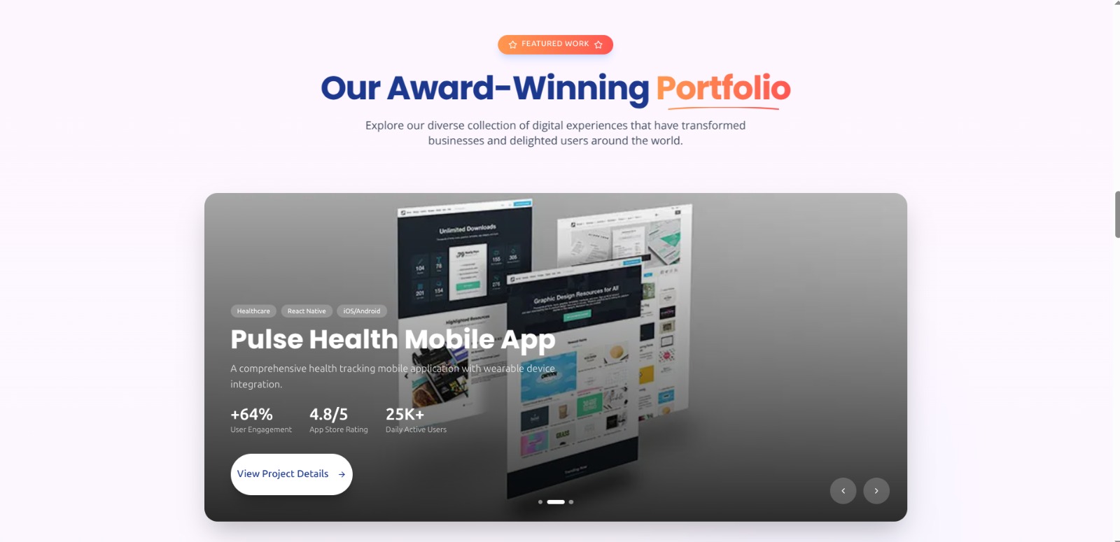 Zenix Lab | Website Development, Digital Marketing & Creative Solutions