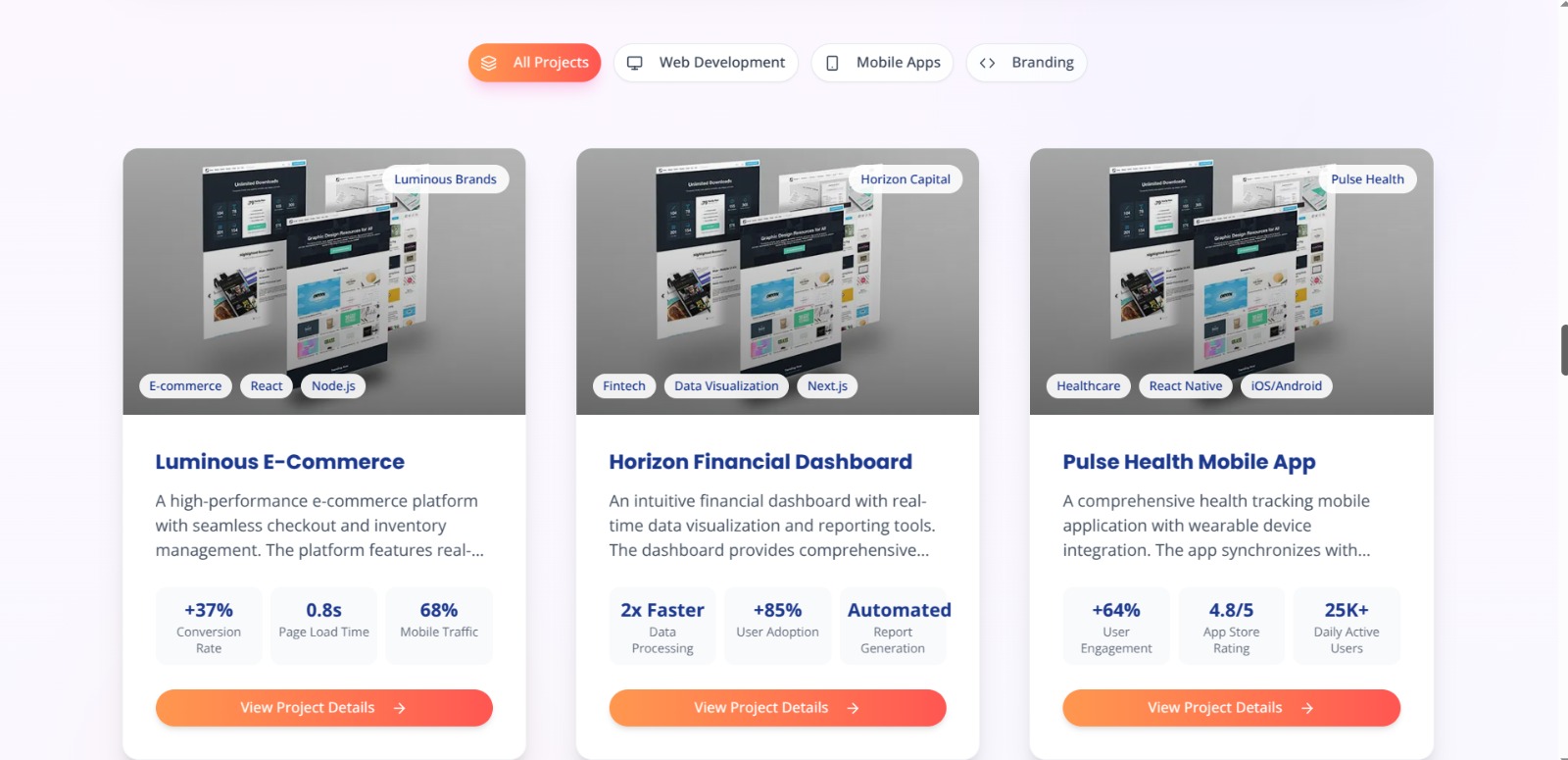 Zenix Lab | Website Development, Digital Marketing & Creative Solutions