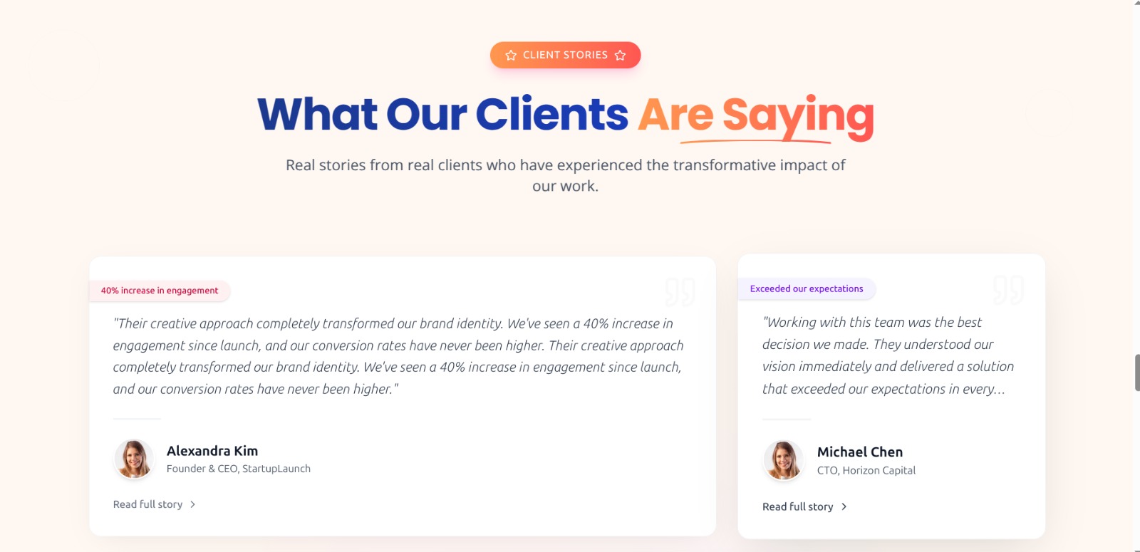 Zenix Lab | Website Development, Digital Marketing & Creative Solutions