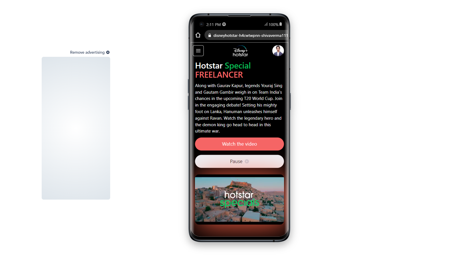 GitHub - Ashim-Dutta/Final_Project