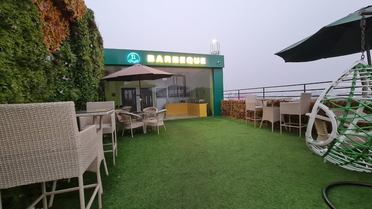 Event Booking Platform in Muzaffarpur - Weddings, Birthdays, and ...