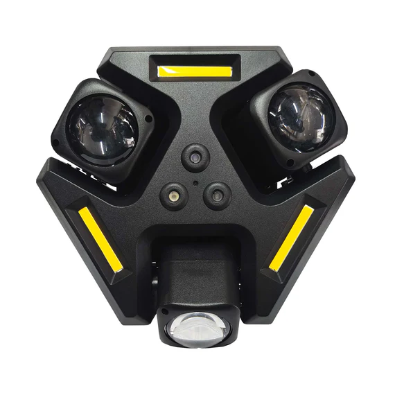 ORION 150 | Venta de Audio e Iluminación Profesional CDMX | Arigio ...