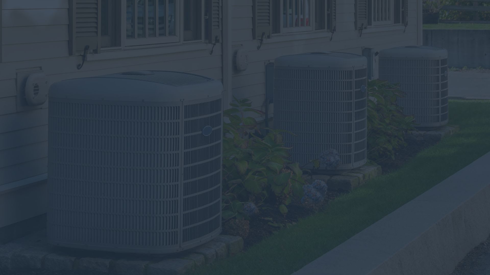 Miami AC Repairs & Services | Pro Air Conditioning