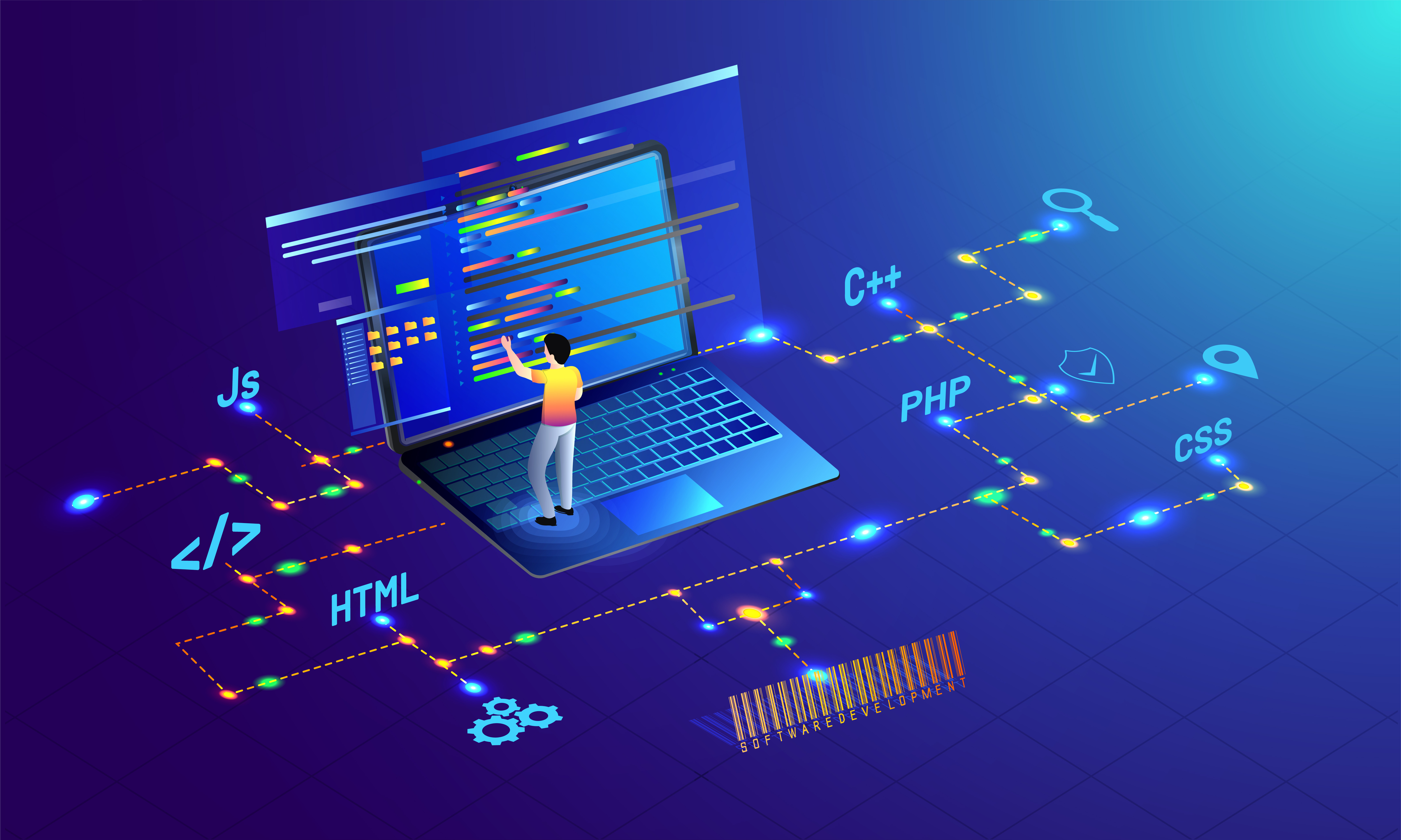 ISA-Consulting