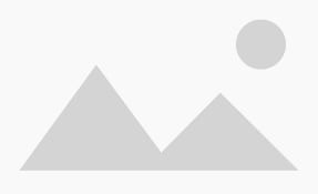 10 Best Commercial Ro Water Purifier 2026 — Home Essentials Guide (HEG)