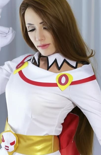 How To Clean Cosplay Costumes — Be A Cleaner