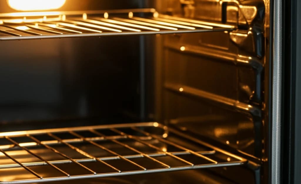 How To Clean Grease From Oven — Home Essentials Guide (HEG)