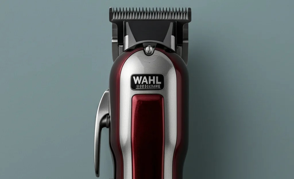 How To Clean Wahl Clippers — Home Essentials Guide (HEG)