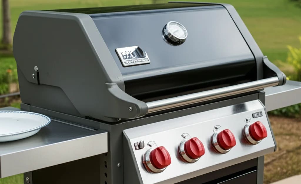 Does Menards Have Bbq Grill — Home Essentials Guide (HEG)