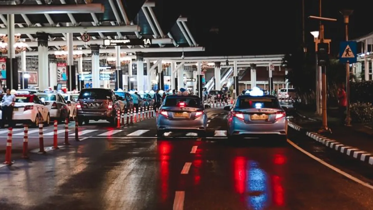 Prórroga de control en las fronteras interiores terrestres, aéreas y ...