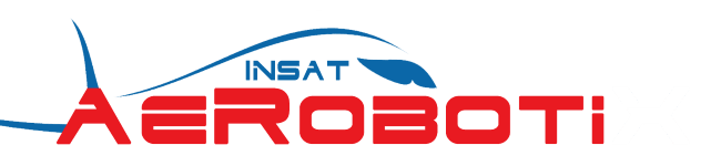 Aerobotix INSAT