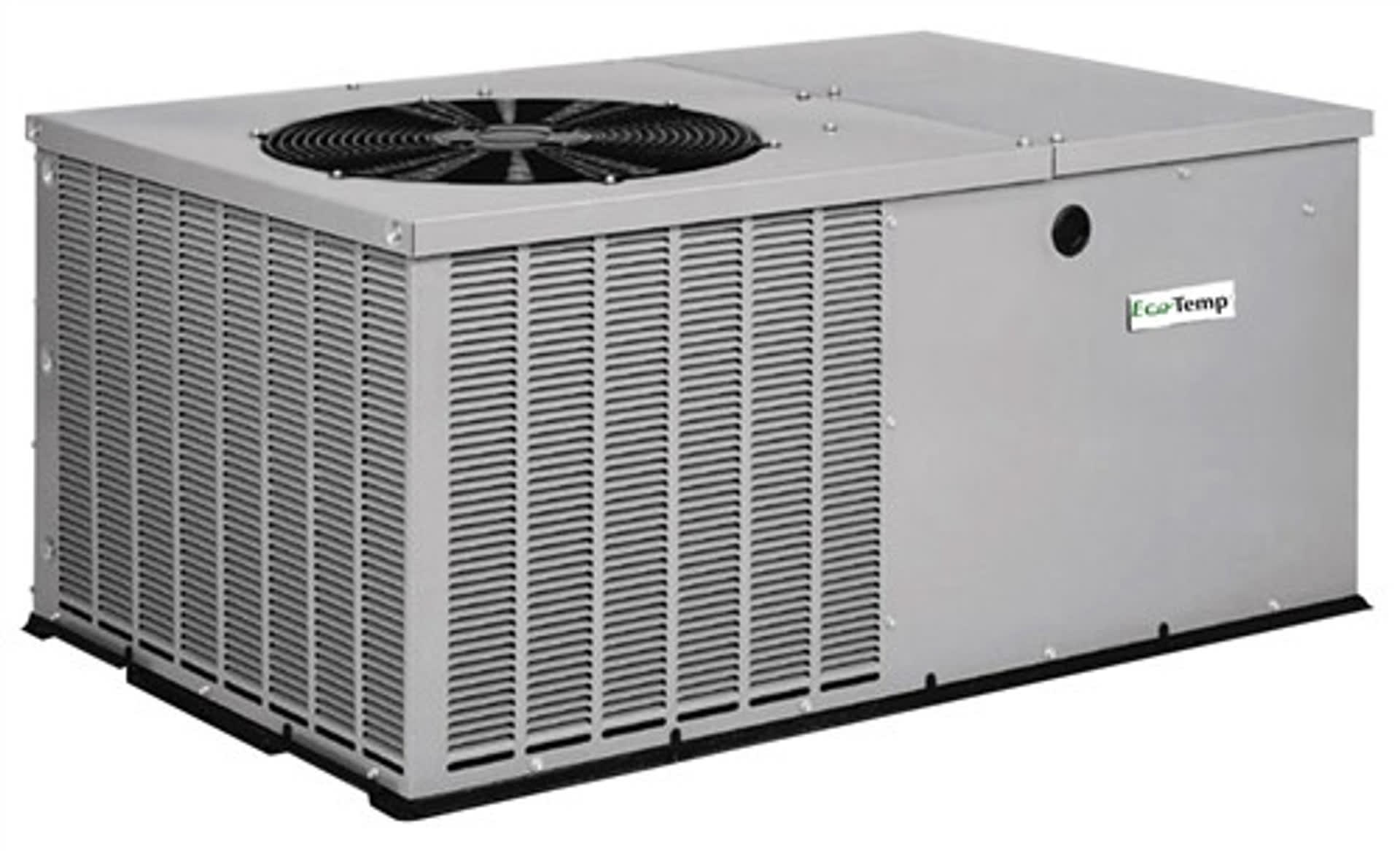 Scratch &Dent Close Out Air Conditioners, Central AC