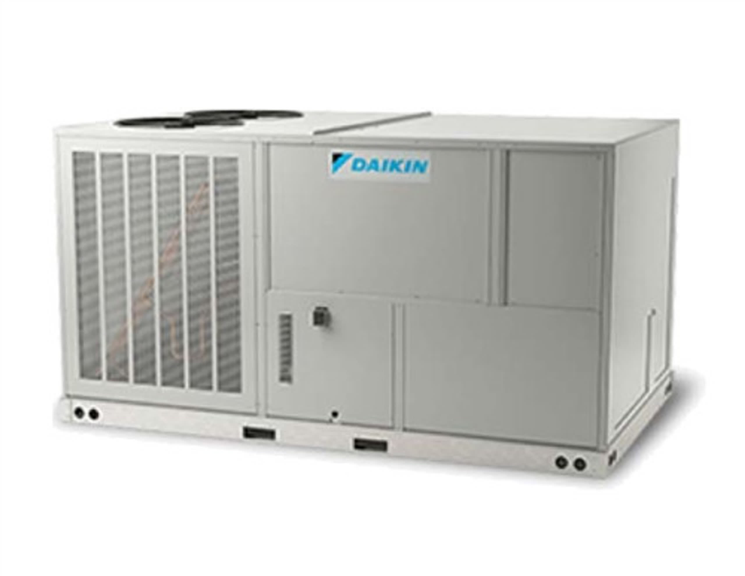 Scratch &Dent Close Out Air Conditioners, Central AC