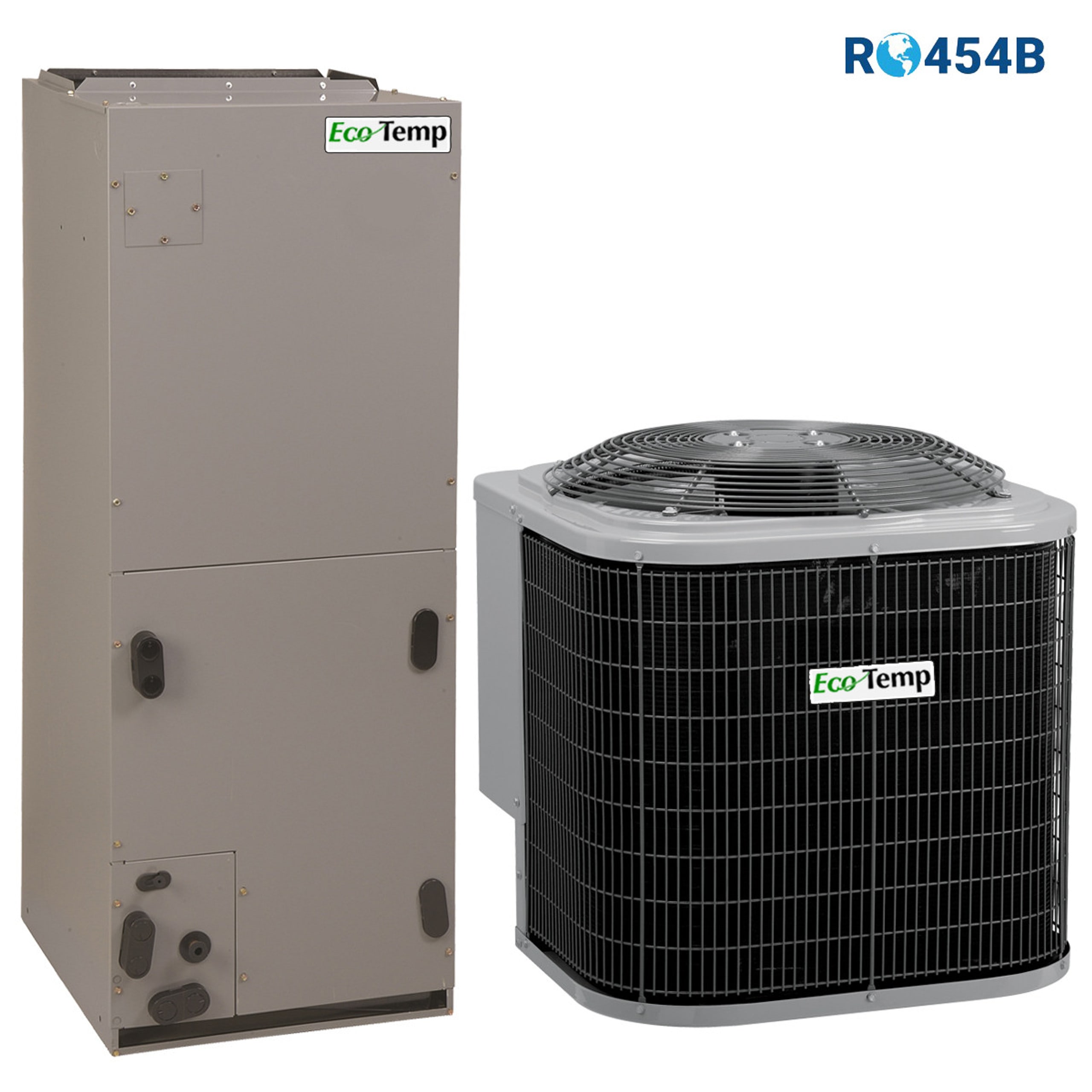 Scratch &Dent Close Out Air Conditioners, Central AC