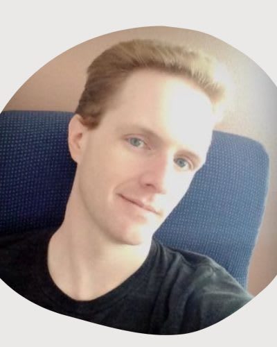 Private Practice Checklist | Practice Copilot