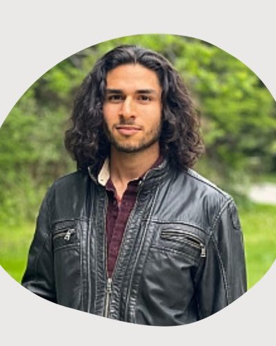 Private Practice Checklist | Practice Copilot