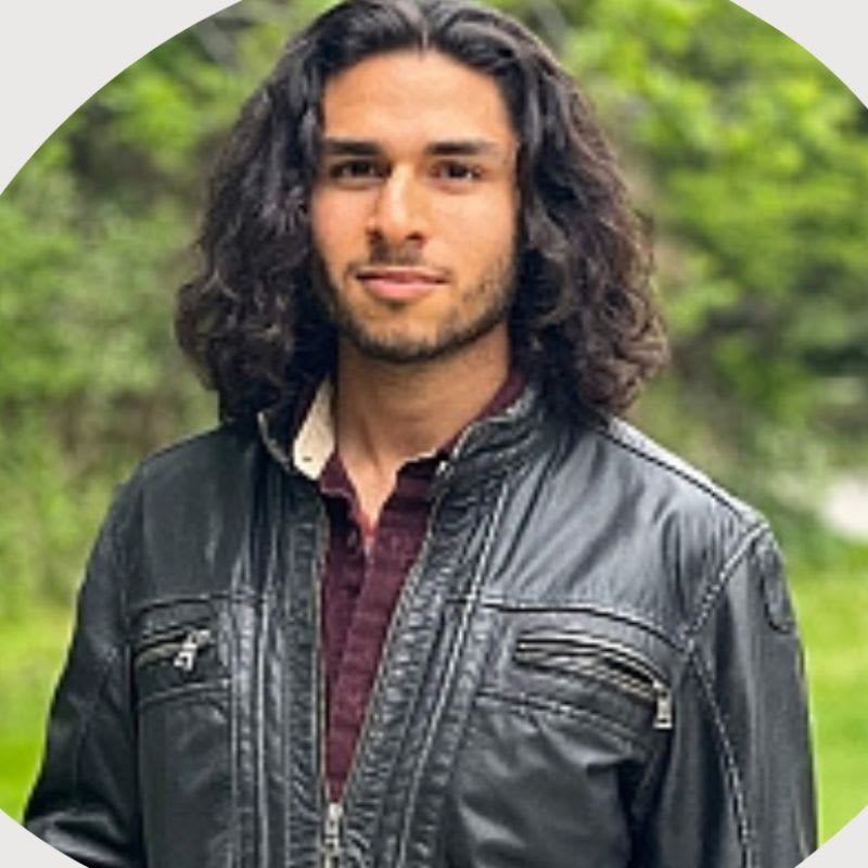 6 Figure Practice | Practice Copilot