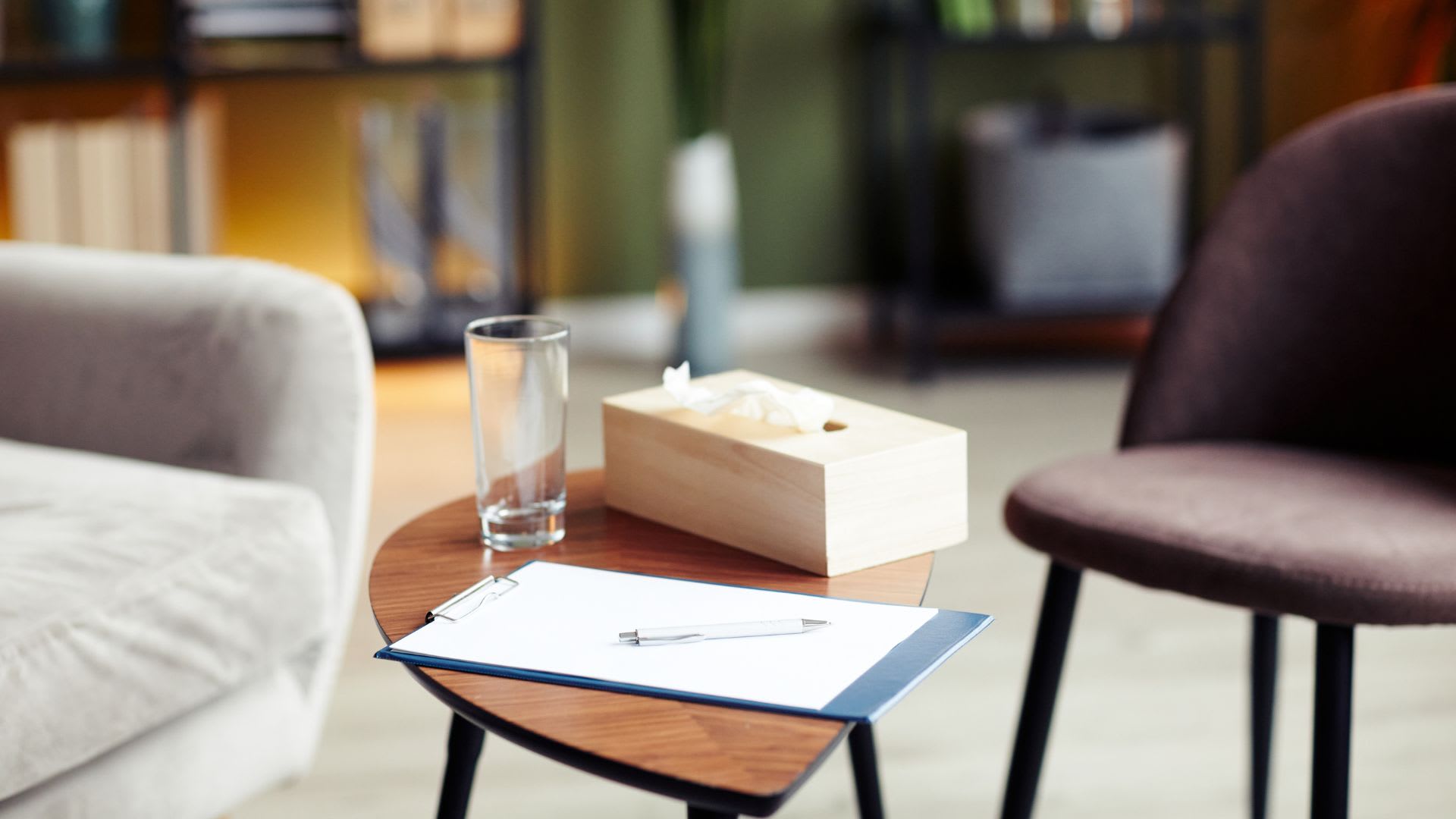 Effective Tips For Ideal Recommended Caseload For Mental Health Therapist