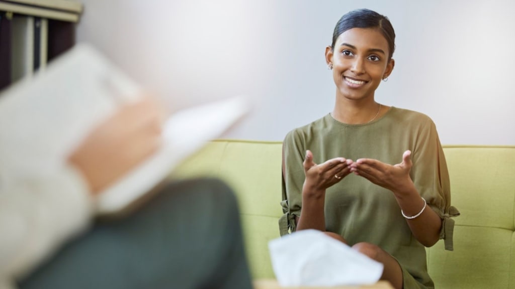 Top 10 Dos And Don'ts For Ending A Session Successfully