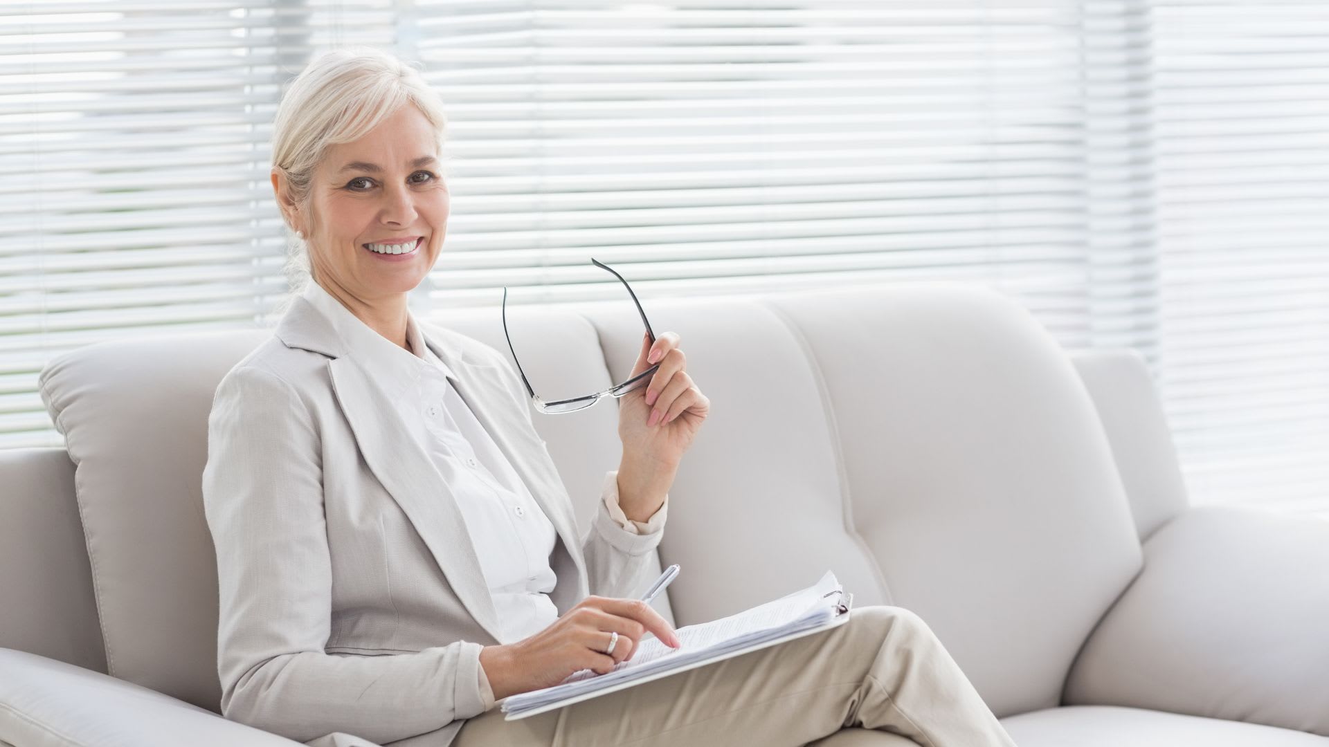 Why You Need An EIN In Private Practice | Practice Copilot