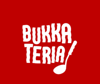 Bukkateria Ordering Website | Ado-roundabout-ajah