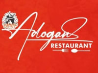 Adogan Restaurant Store url