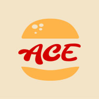 Ace Burgers Store url