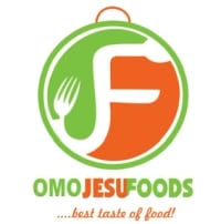 Omojesu Foods Store url
