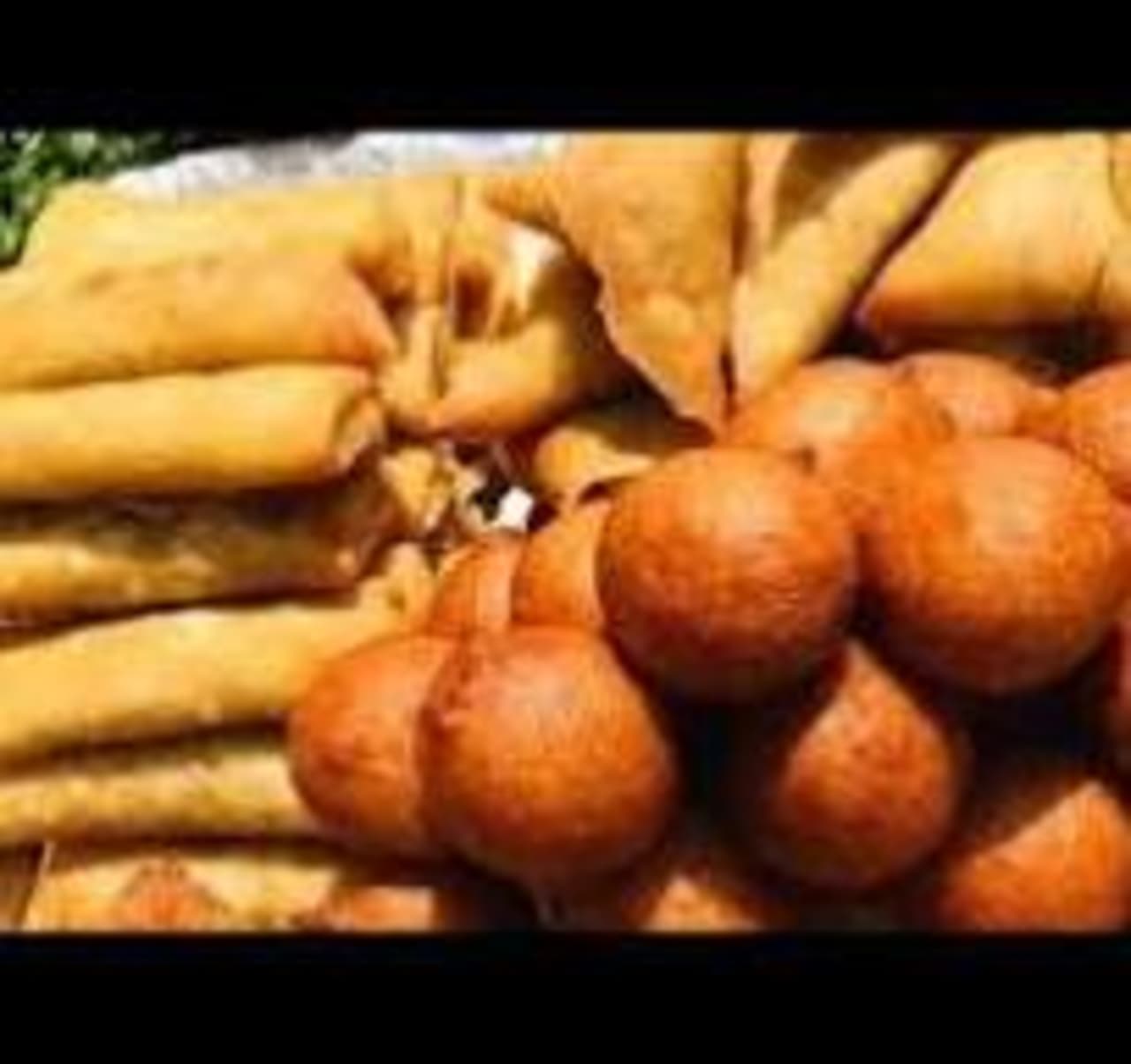 Homemade By EdenLife delivery in Lagos | Order Online with Glovo