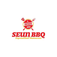 Seun Bqq Store url