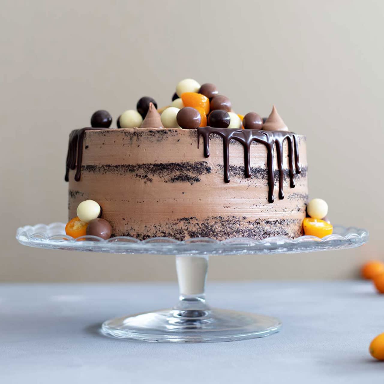 Rausch.de | Online shop for chocolates, pralines and truffles | Rausch ...