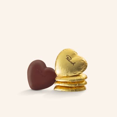 Rausch.de | Online shop for chocolates, pralines and truffles | Rausch ...