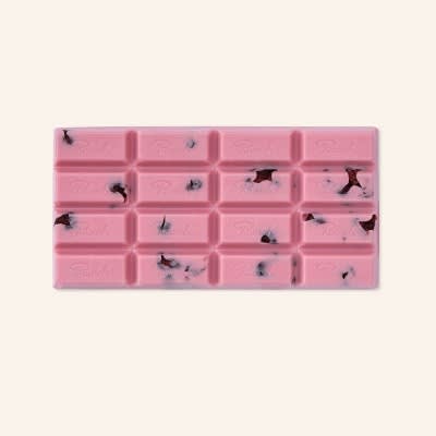 Rausch.de | Online shop for chocolates, pralines and truffles | Rausch ...